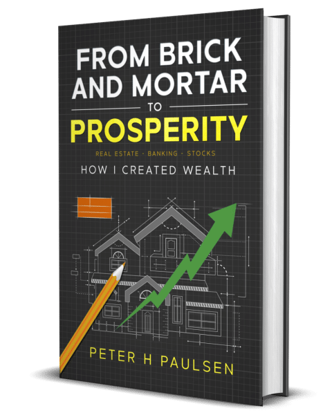 About Us - Graham Publishing Group