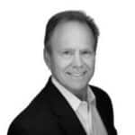 About Us - Graham Publishing Group