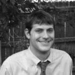 About Us - Graham Publishing Group